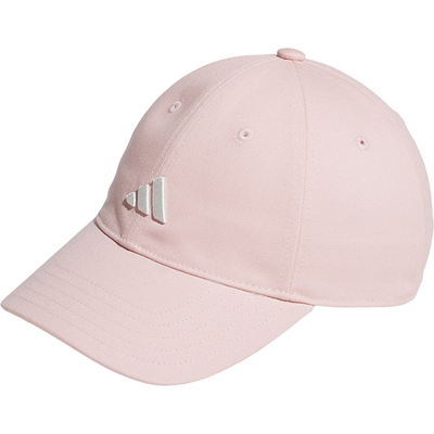 Adidas/阿迪达斯正品当季新款男女同款时尚防晒棒球帽JN9636