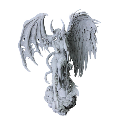 范特斯不满意包退品质保障翻车送