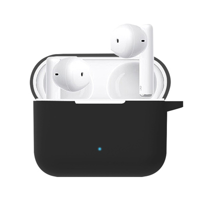 适用荣耀Earbudsx2蓝牙耳机套