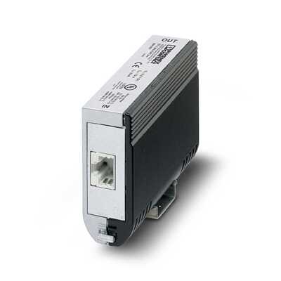 议价菲尼克斯电涌保护器DT-LAN-CAT.6 - 2881007