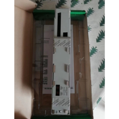 议价Schneider施耐德140CPU53414B控制器PLC带算术协处理21093002