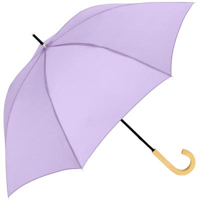 碧蔻资防晒防风由饮料瓶回收制作