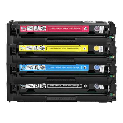 适用佳能CRG416硒鼓316 MF8050CN 8040 mf8080cw LBP5050N mf8230