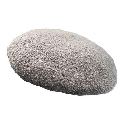 毛绒绒圈圈纱凹造型文艺范画家帽