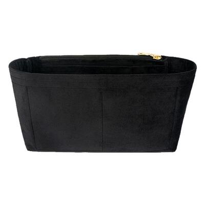 LVVOYAGER新款邮差包小号内胆包