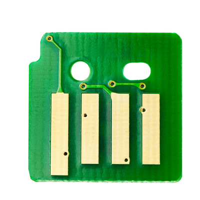 适合富士施乐复印机硒鼓芯片