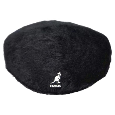 KANGOL袋鼠潮流贝雷帽男女同款