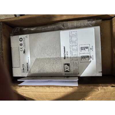 XP Power fleXPower X7-3P3Y电源，实