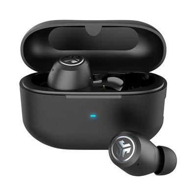 JLab新品真无线降噪蓝牙耳机