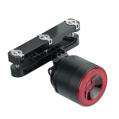 智能刹车感应尾灯超长续航