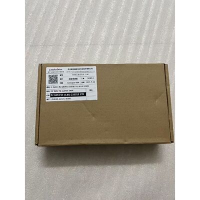 议价LeaderDrive绿的谐波减速器 LCSG-20-50-