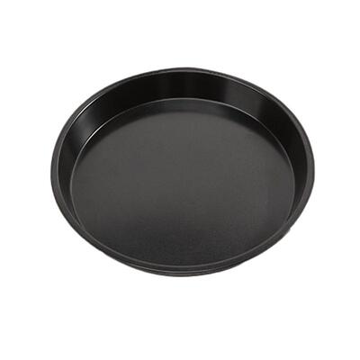 杉居披萨盘烤肉盘家用烤箱用具