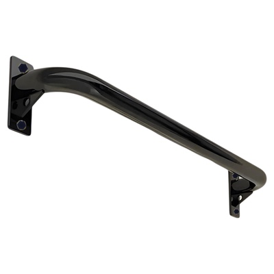 单杠室内家用引体向上墙体吊杆