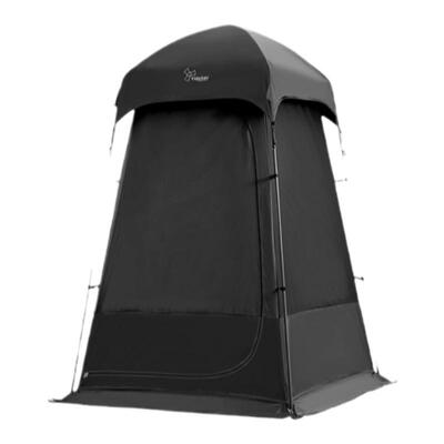 vidalido更衣沐浴帐篷露营便携