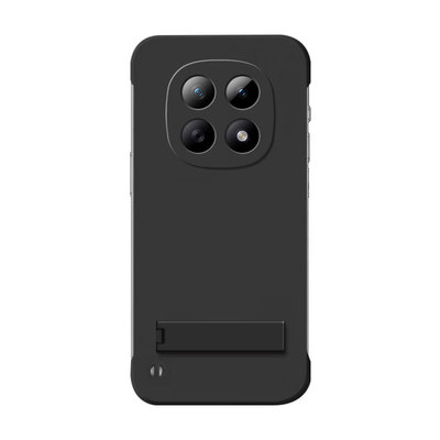 适用红米Note15-N10无边框手机壳