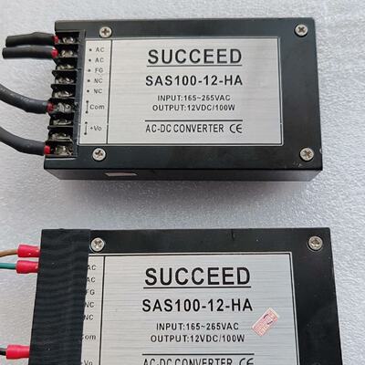 询价SUCCEED 赛思徳电源 AC-DC模块，