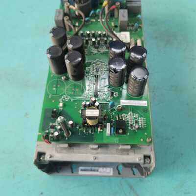 溢价-510变频器，acs510-01-031a-4  15