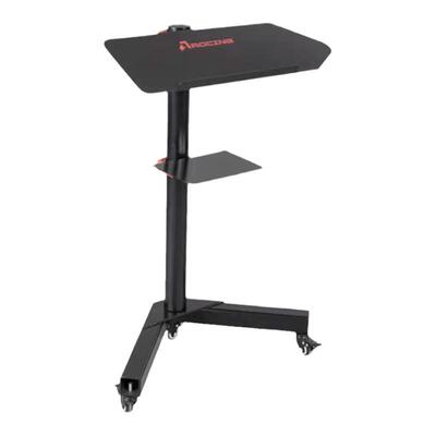 azracing落地键盘支架