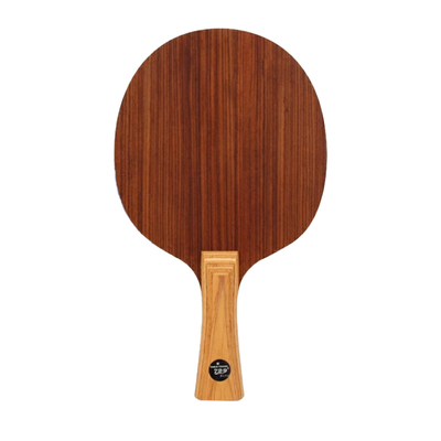 友谊729乒乓球拍底板青少年训练