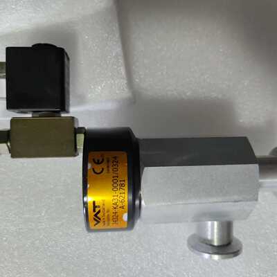 溢价-VAT角阀24324-KA31-0001/0324，