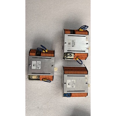 询价-梅特勒托利多Garvens检重仪控制器W2CTRL