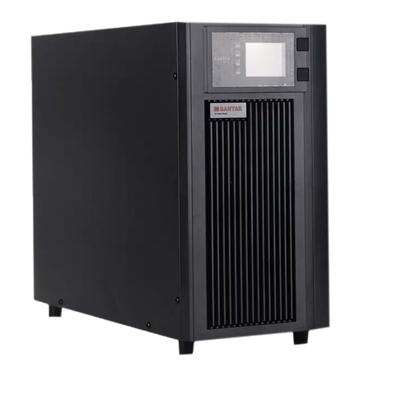 山特UPS电源C6KS/C10KS在线正品