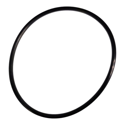 ACQ12/16/40/50/63/80/100R