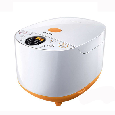 /电饭煲Philips多功能内胆配件