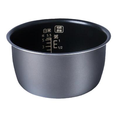 适用于SR-MS103电饭煲内胆不粘