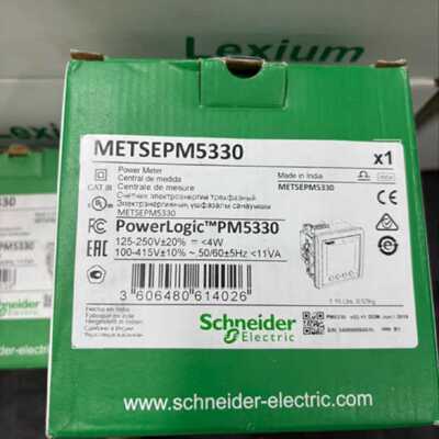 议价施耐德METSEPM5560/METSEPM5310/5320/5330/5340/5350P/5110/