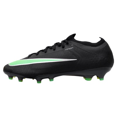 天朗足球 Nike耐克刺客17高端人造草AG-PRO足球鞋成人IO4252-001