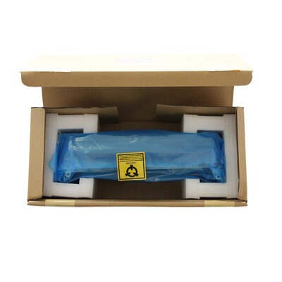 加热组件定影器惠普全新配件