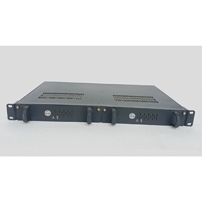 PELCO EPS5000120 External Power Supply for UTP Active Receiv