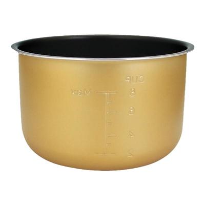 适用MY-12PCS405A/不粘内胆