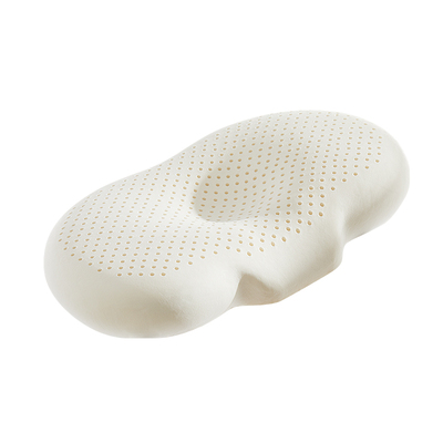 nittaya泰国进口猫猫乳胶枕头