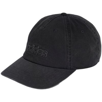 滔搏adidas阿迪达斯男女运动休闲帽子KB2105