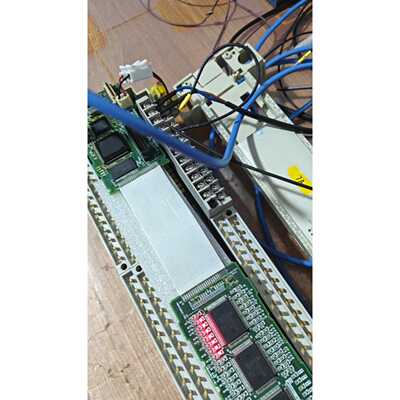 在线议价三菱Fx2N一80MR一ES/UL  原装PLC配件