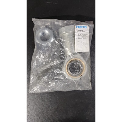 溢价-FESTO 费斯托关节轴承 SGS-M36X2/ 10775