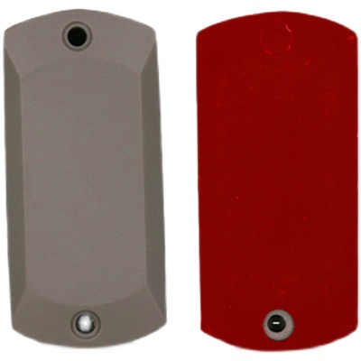 抗金属巡更托盘管理14443a协议