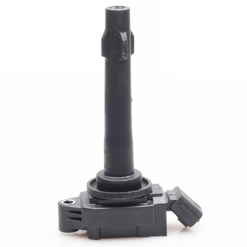 适配帝豪EC7英伦SC7SX7GX7GC7远景DVVT点火线圈F01R00A039高压包_虎窝淘