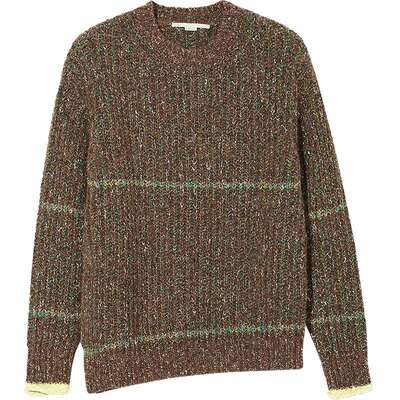 ITStellaMcCartney针织衫