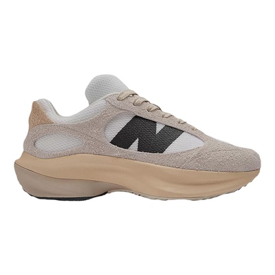 New Balance/NB正品2025新款男女防滑耐磨厚底运动休闲鞋UWRPDMOB