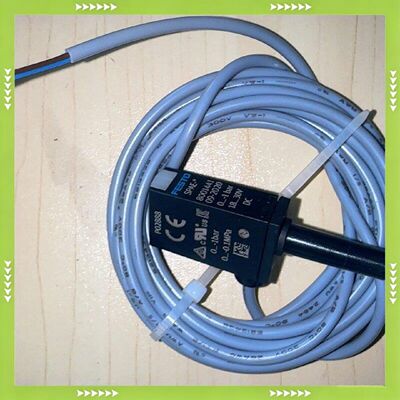 【问价】FESTO费斯托SPAE-V1R-S6-PNLK-2.5K适用