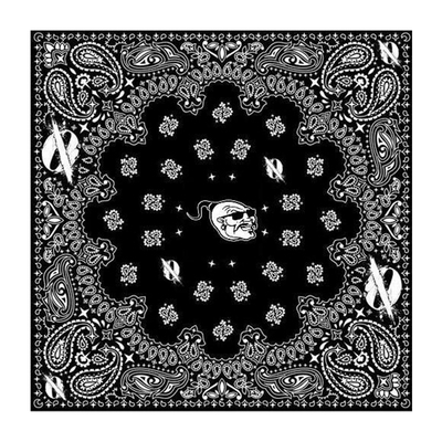 mongolsmc蒙古帮透气防晒面巾