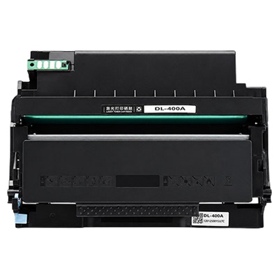 M7109/M6709打印机硒鼓粉盒TL419