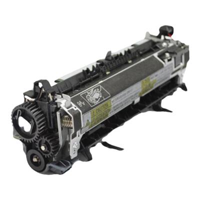 全新原装适用惠普HP 605 604 606维护套件定影组件加热组件F2G77A