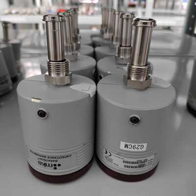 【请询价】MKSARATRON电容真空计型号623F33844