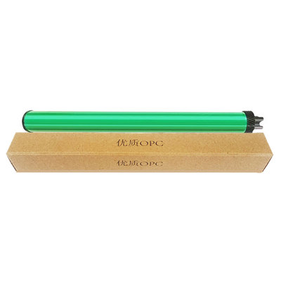 科兴耐用型硒鼓粉盒维修配件