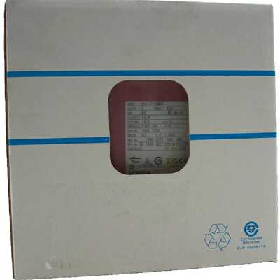 Horiba STEC SEC-Z712MGX Mass F—议价