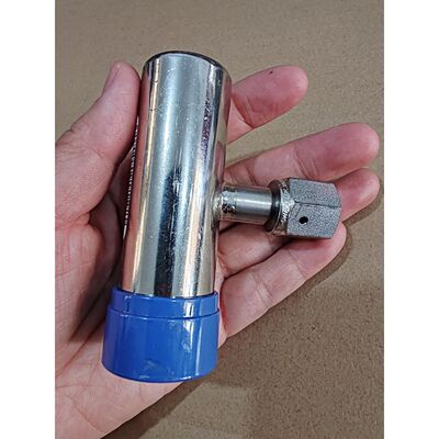 议价mks275262真空传感器探头美国InstruTech真维修